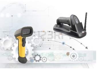 Labelling and marking providers to small business - SunCoast Barcode ...